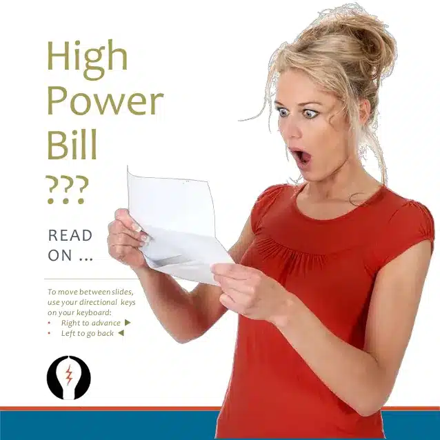 Average Electric Bill For 1 Bedroom Apartment ValidBuilding