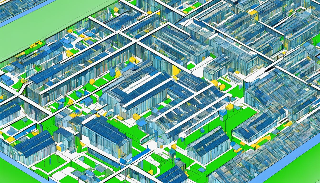 Achieve Savings with Energy Efficient Building Design | ValidBuilding
