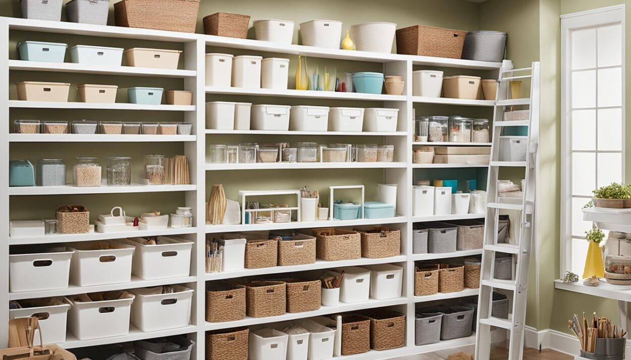 Creative Basement Ideas for Your Home Upgrade | ValidBuilding